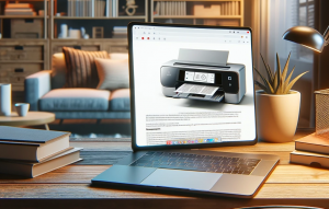 Ultimate Guide to Setting Up 'Easy Connection to Screen' with Your ...